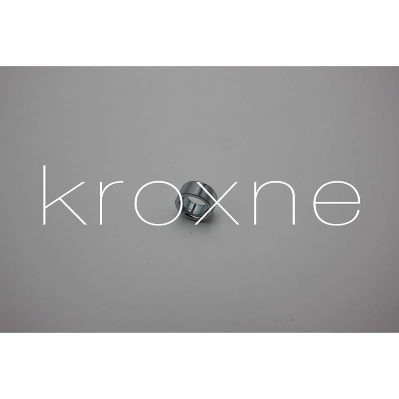 MONORIM - Parts, upgrades and spare parts - suspension, brakes, motors ...